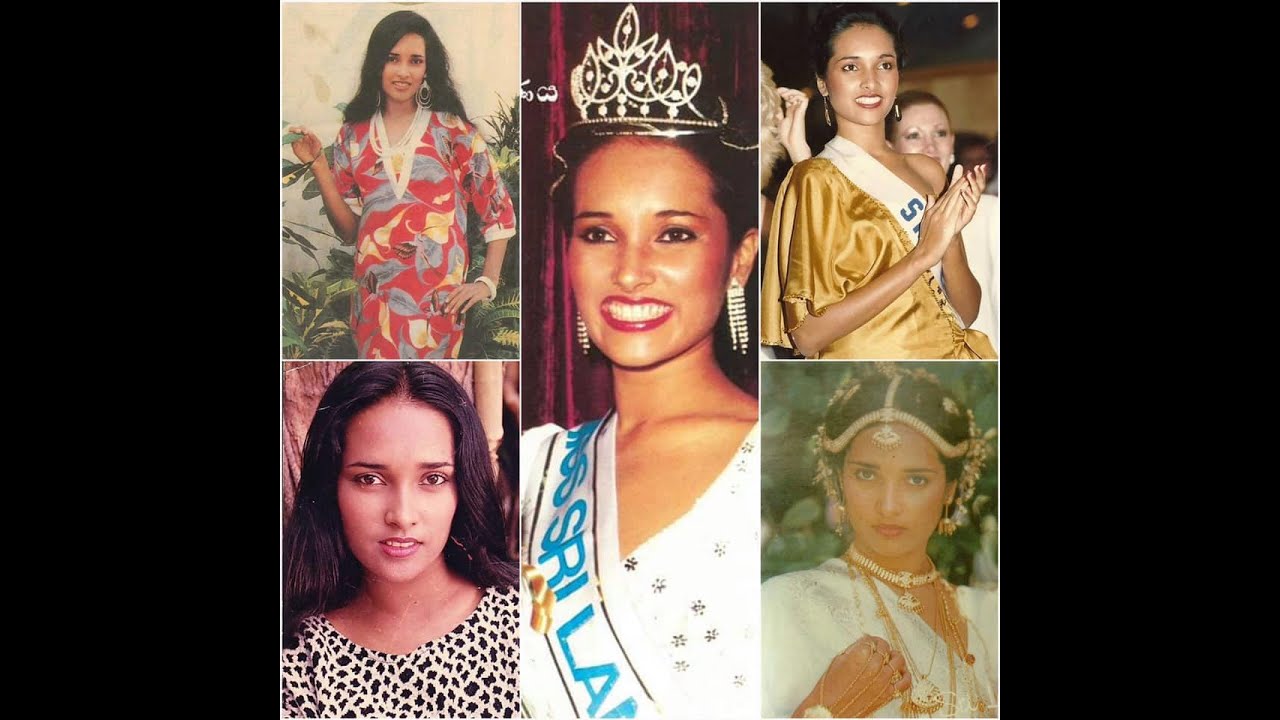 Maha Merak Lesata - YouTube