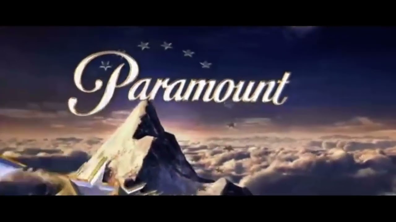 01 Distribution (Italy)/Rai Cinema (Italy)/StudioCanal (UK/France ...