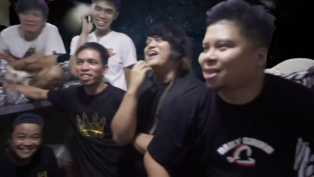 PATAPANGAN PAG LASING | BOY MERON AKONG KWENTO - YouTube