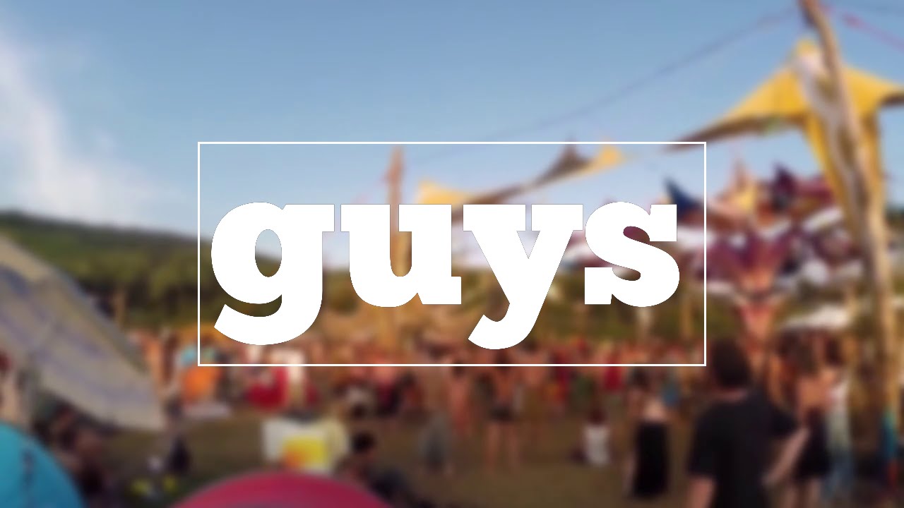 Learn how to spell guys - YouTube