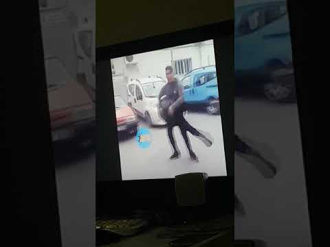 Sayko deli liseleri izledik
