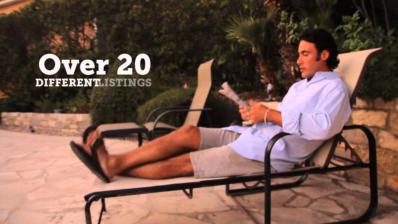 Why Work with CCM - Professional Property Management in South Florida ...