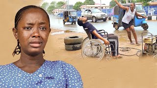 A Touching Heartbreaking True Life Story That Will Make You Cry Tears ...