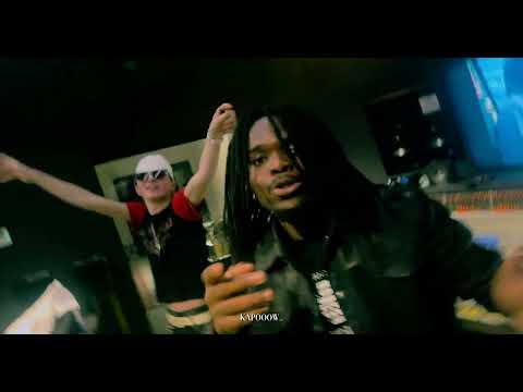 Bäst - Tutut ft. shosharascal 