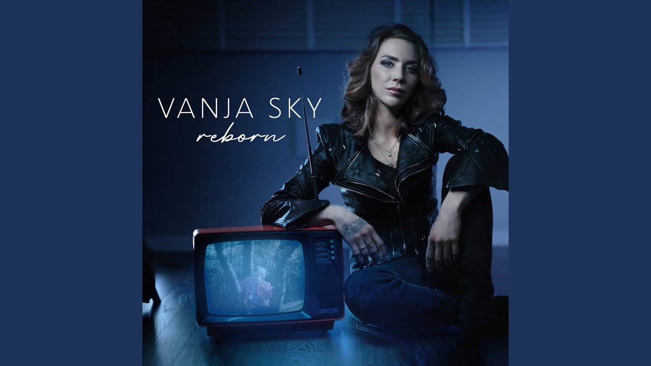 I Take What I Want - YouTube