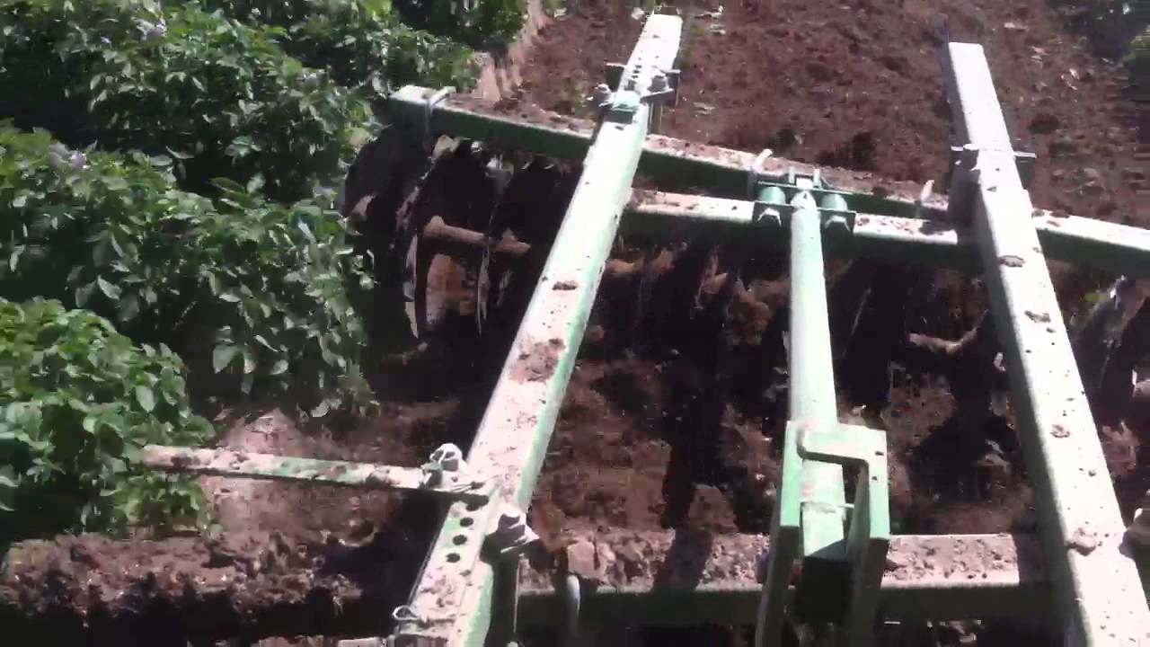 Pivot road production - YouTube