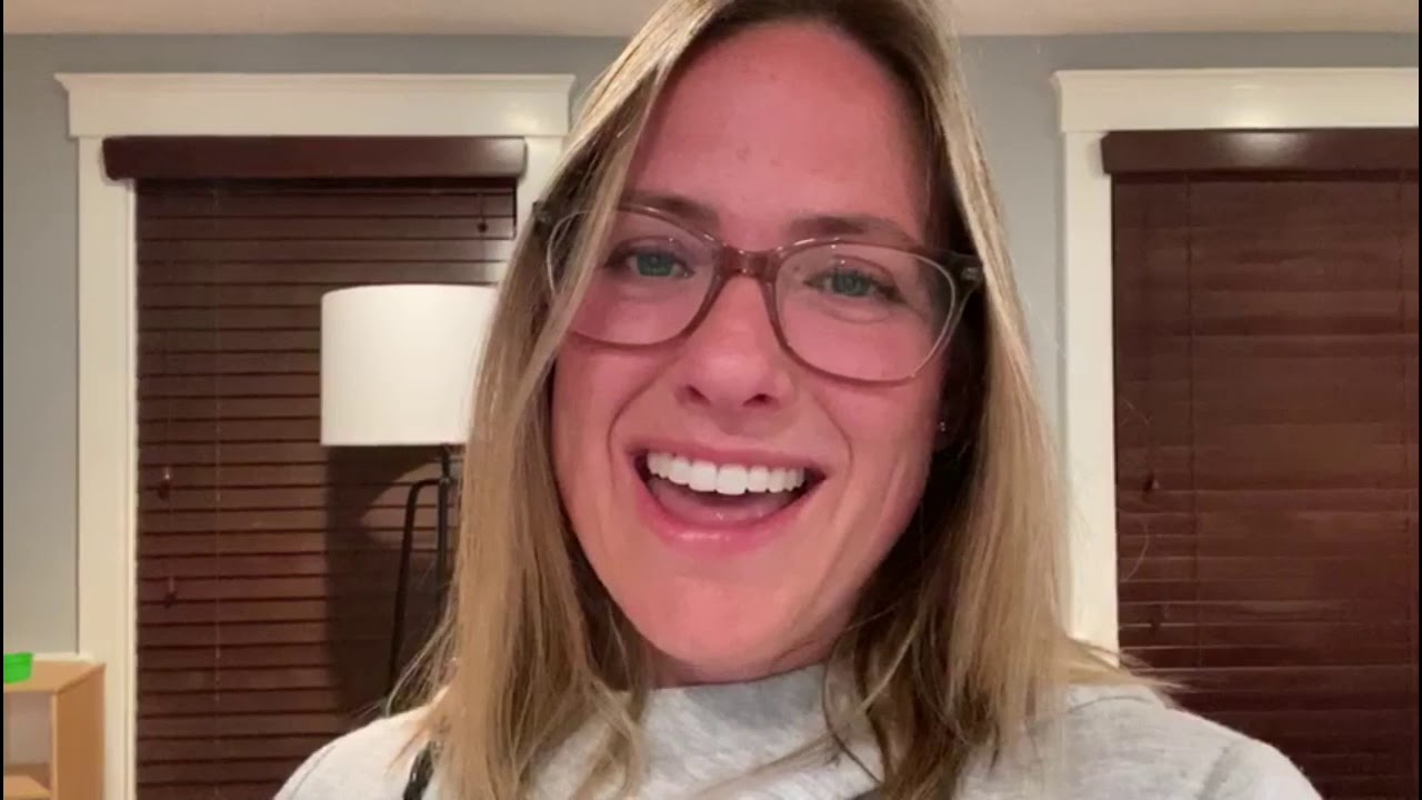 Papa Bob 70th - YouTube