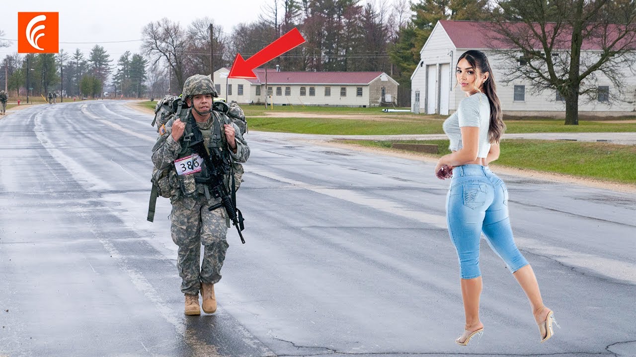 40 Most Emotional Soldiers Coming Home Surprise 2023!| Caught on camera ...