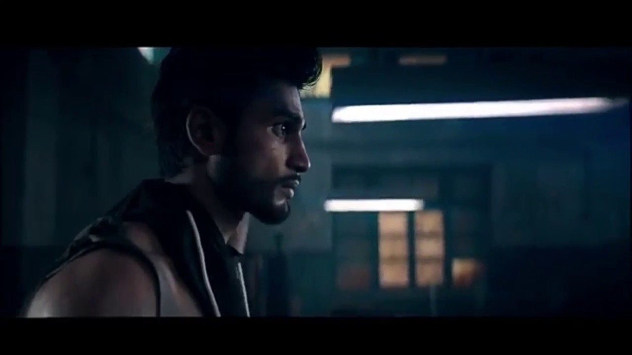 Himalaya Quista Pro Feat Rohit Khandelwal Himalaya Quista Pro ...