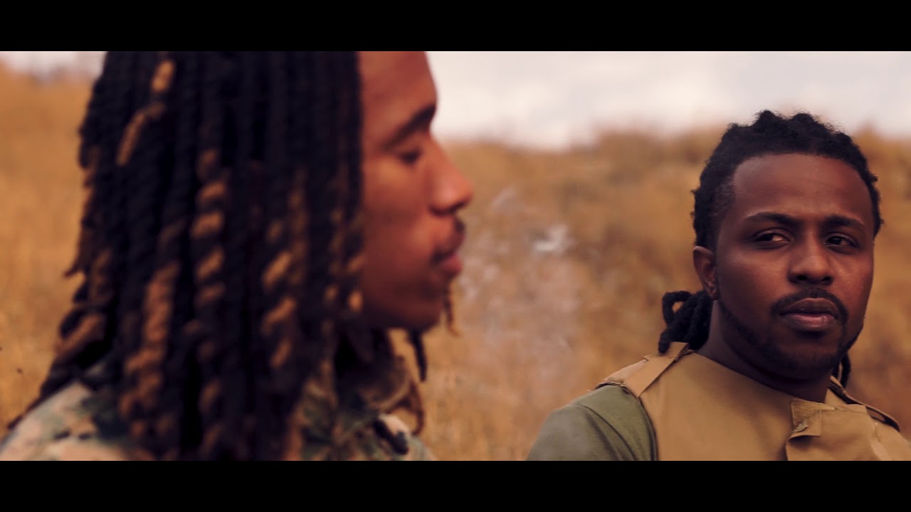 "The Game" (Short Film) - YouTube