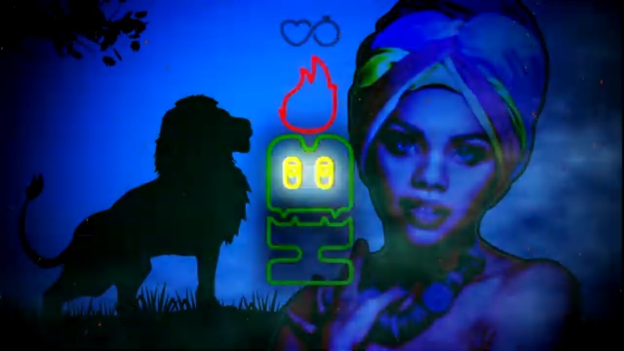 [FREE]🔥Dancehall Instrumental Riddim 2022 (“Forever") - YouTube