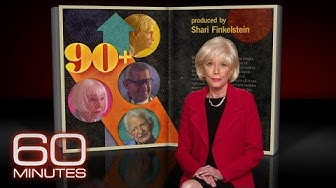 Coding for Beginners: Creating a WebVTT File - YouTube