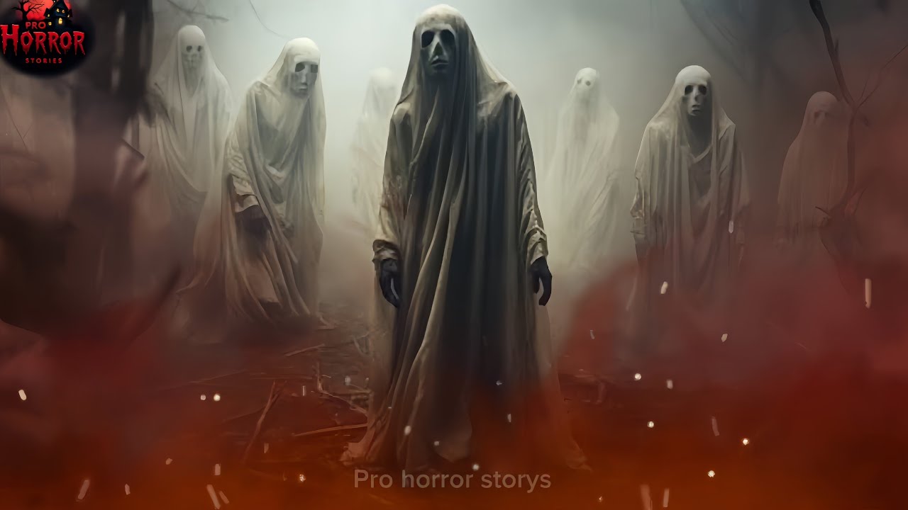 "Aryan and Friends: The Mysterious Code - Unraveling Secrets, Betrayals, and Hidden Alliances ...