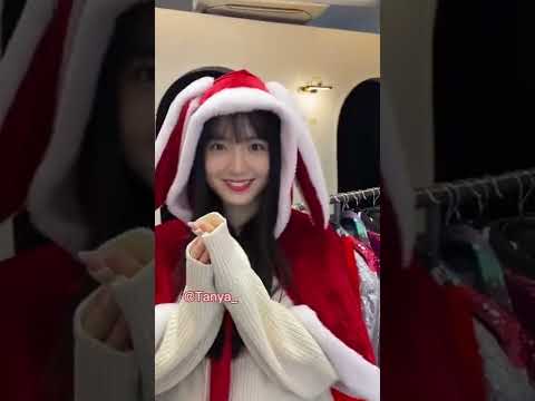 #shorts #douyin #beautiful