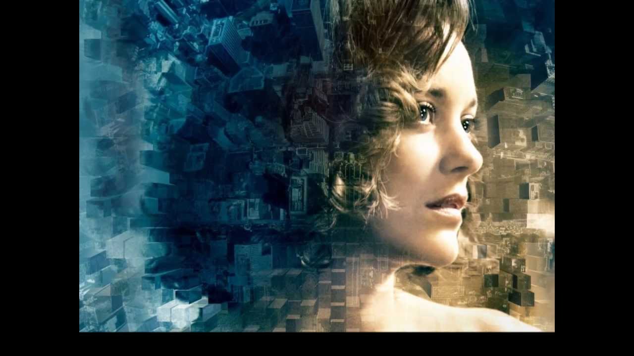 INCEPTION - TIME - THE GREATEST SOUNDTRACK - BY HANS ZIMMER - YouTube