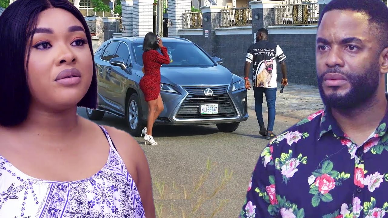 I Fell In Love With Homeless Girl I Ran Into The Day My Fiancee ...