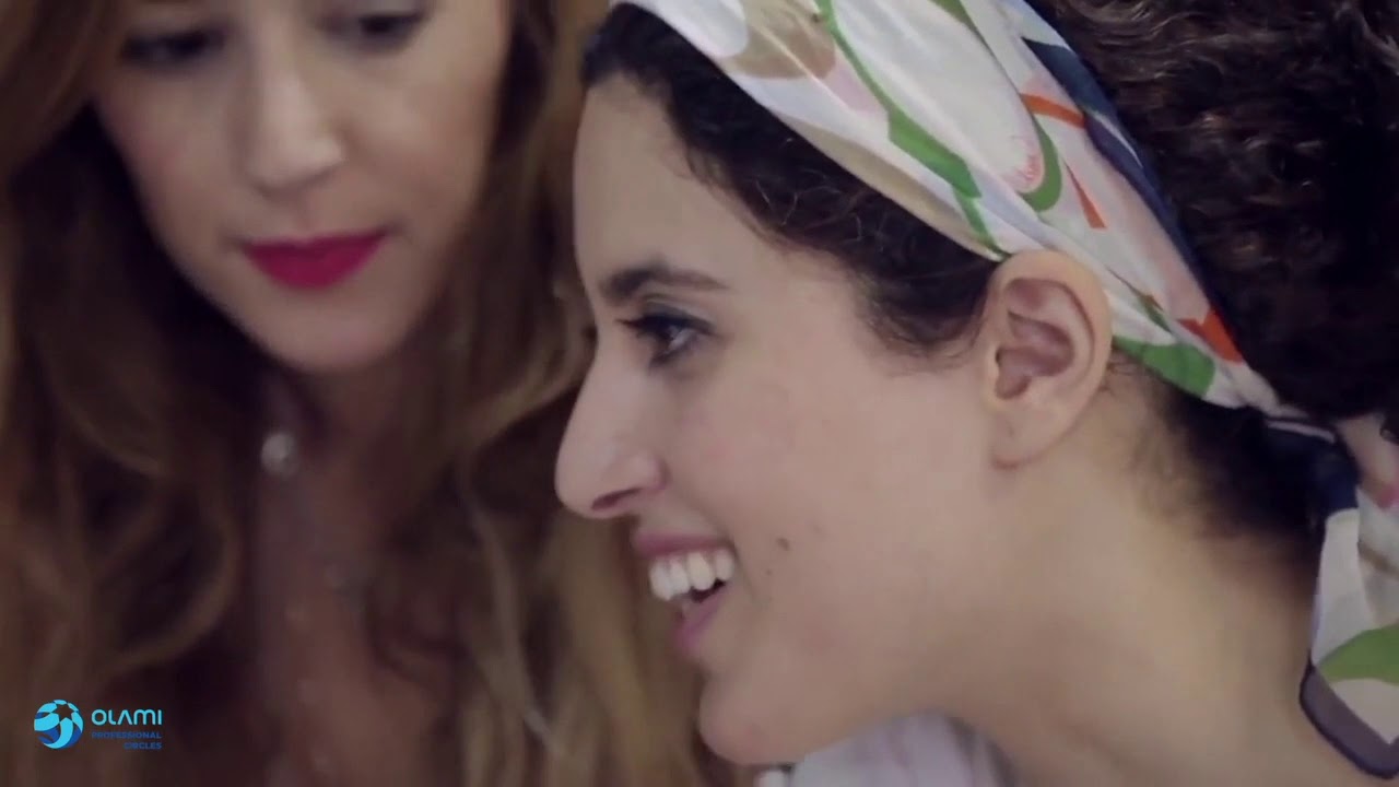 David S. Shapira- Executive Chairman, Giant Eagle, Inc.Chairman, David ...