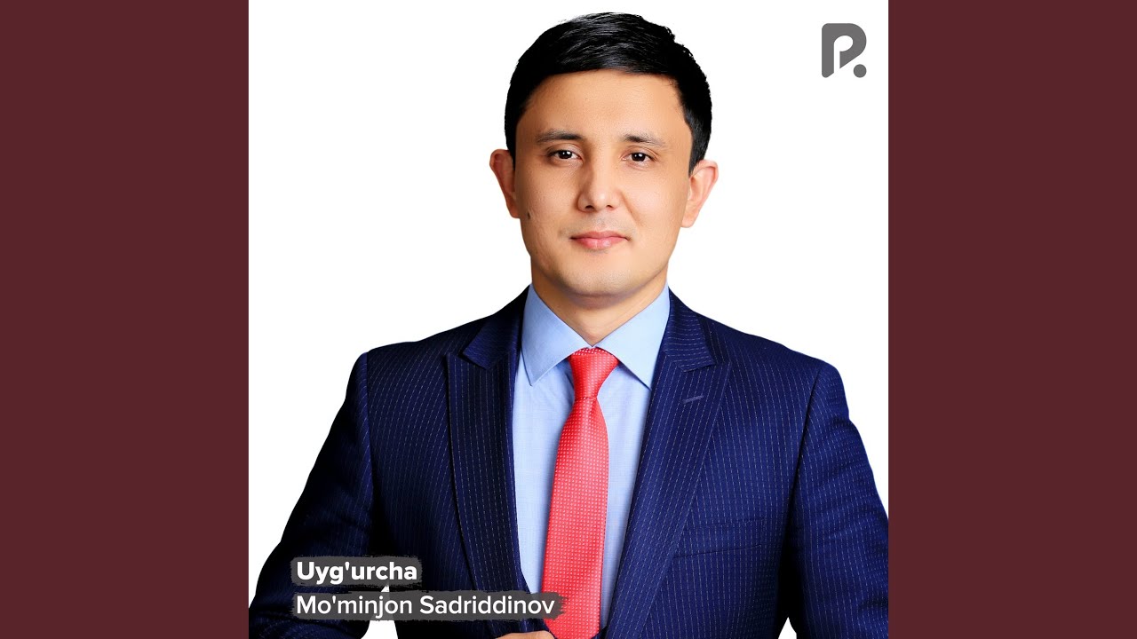 Uyg'urcha - YouTube