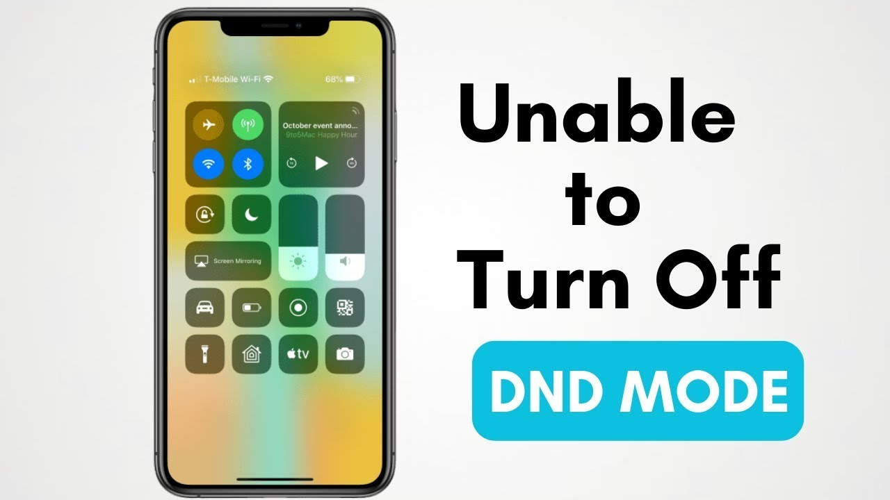 How To Fix Unable To Turn Off Do Not Disturb On IPhone YouTube how-to-fix-unable-to-turn-off-do-not-disturb-on-iphone-youtube