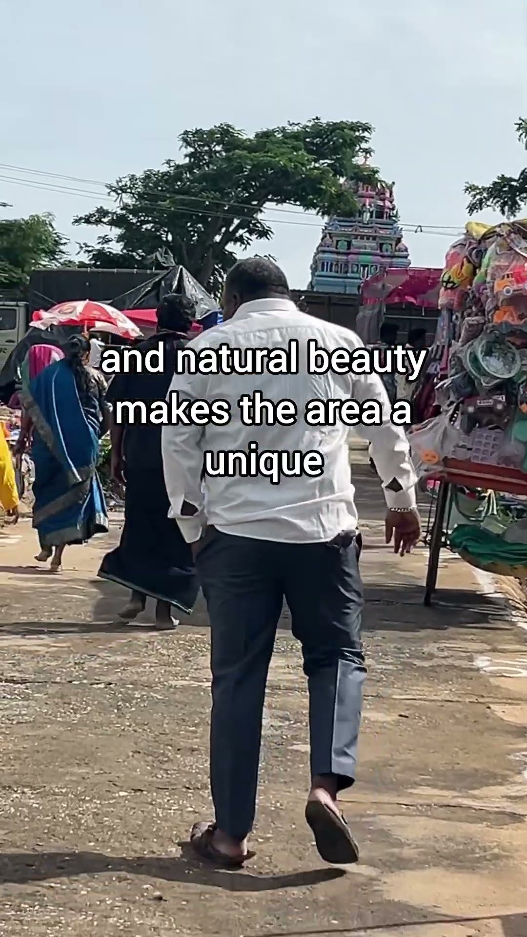 Avathi Betta Near Nandi Hills # shorts # Lake view # Beautiful scenery ...