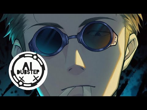 DubstepX/ #dubstep average - YouTube
