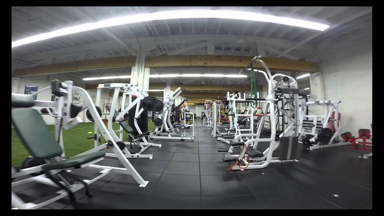 ASAP COVINGTON KENTUCKY - YouTube