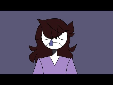 Jaiden Sings "SAD" AI Cover - YouTube