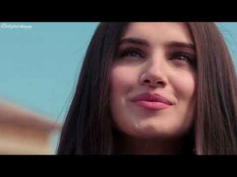 Thodi Jagah Türkçe Altyazılı | Arijit Singh | Marjaavan |
