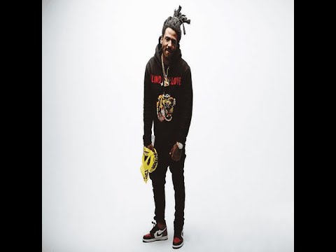 Mozzy -Type beat Yellow Tape 2022 - YouTube