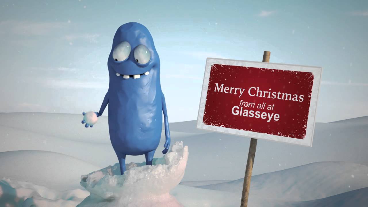 Glasseye Sound Youtube