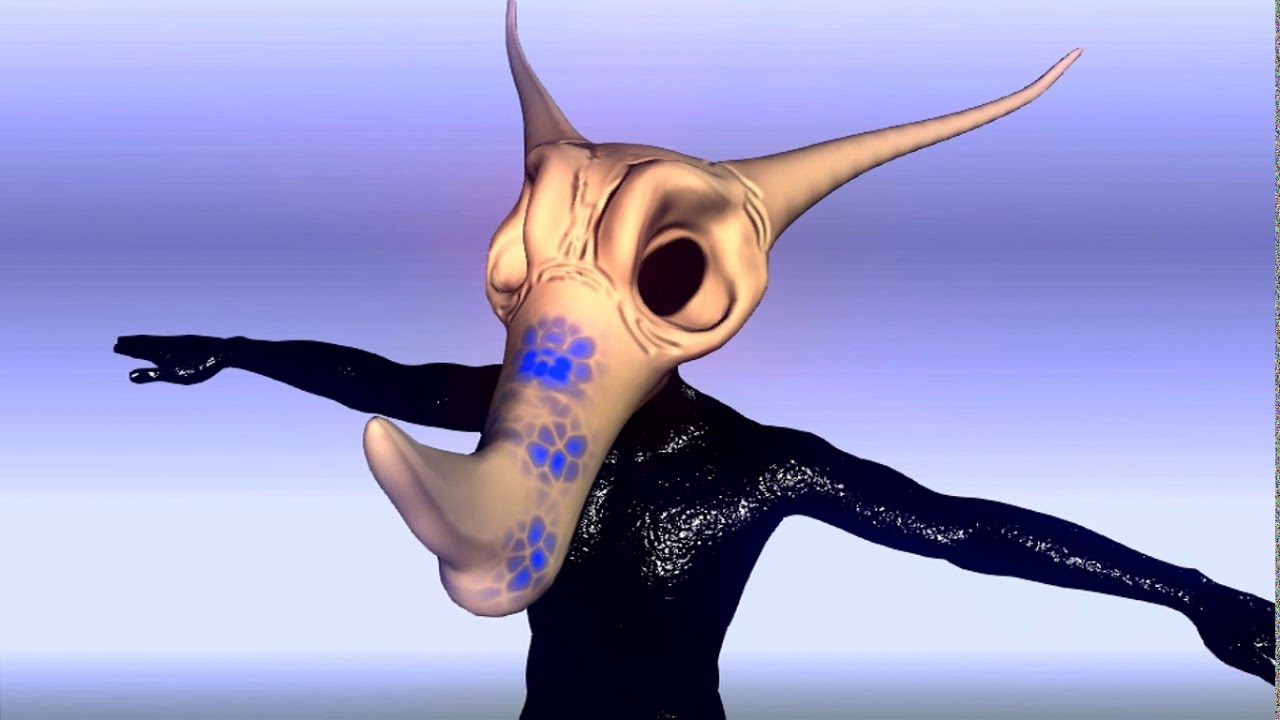 2 masks Commercial - YouTube