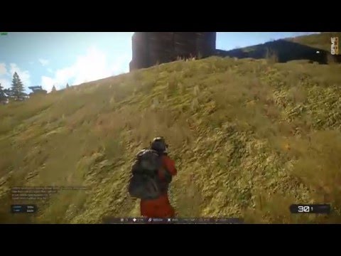Arma 3 offline - YouTube