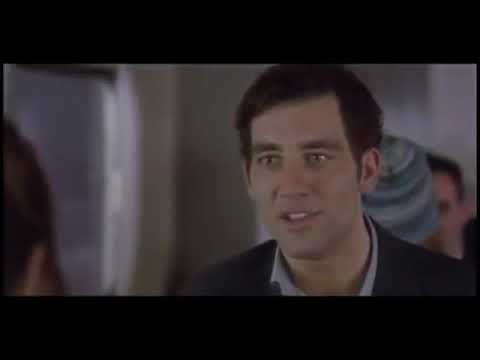 The PRISON; Vj Junior Translated full Movie