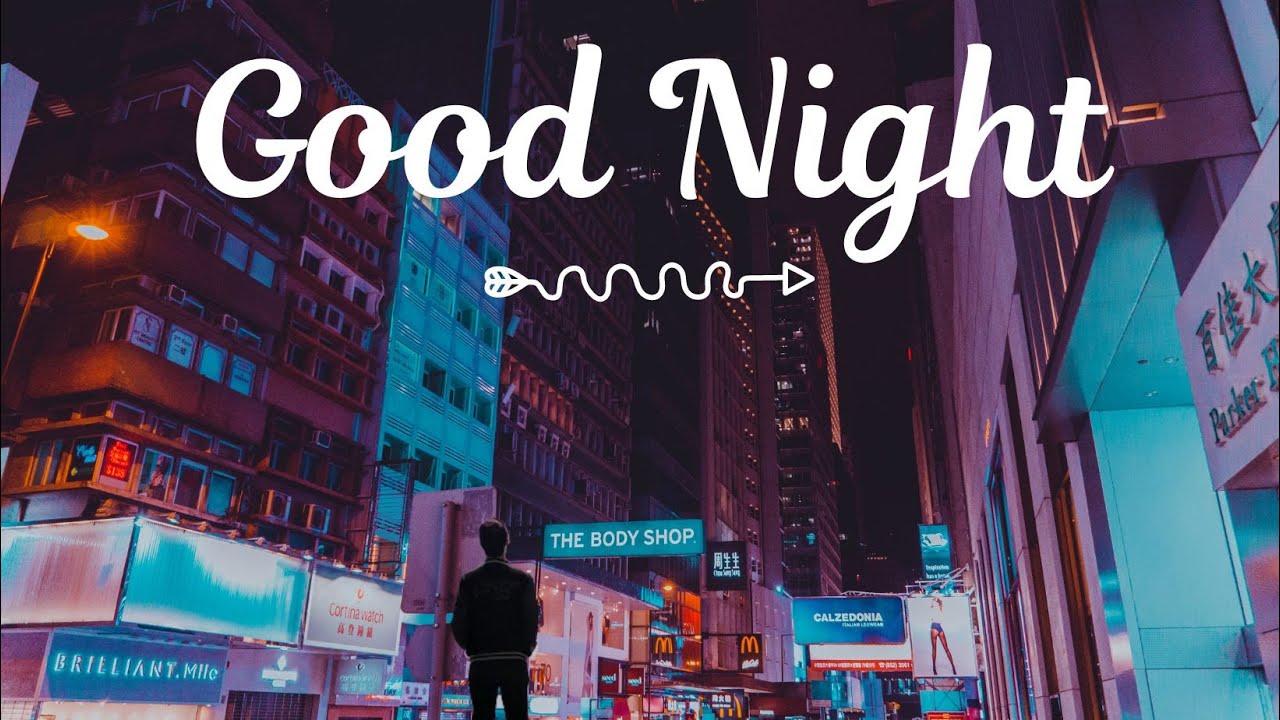 Lofi chill overnight Biên Hòa | Đó chỉ là thành phố của anh - YouTube