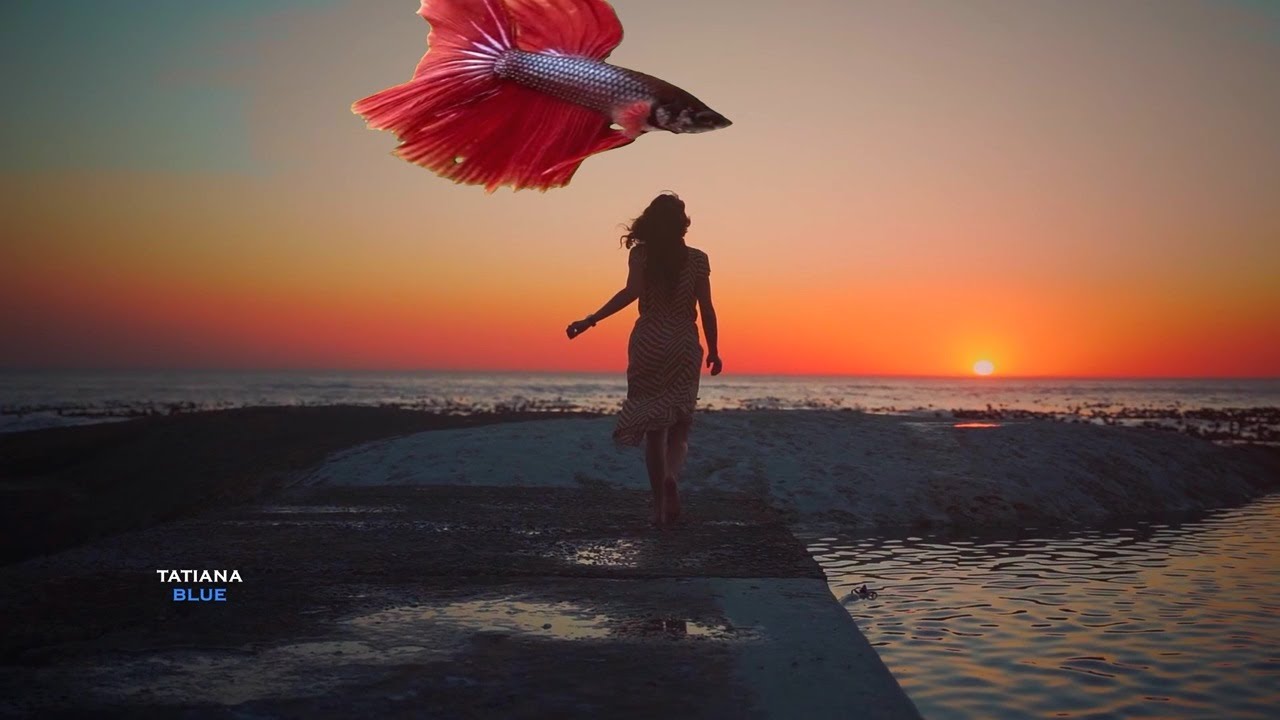 Edelis - Myth (2021 remastering) - YouTube