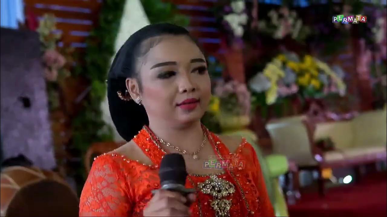 Satu Rasa Cinta Cs Rendysta Music Youtube