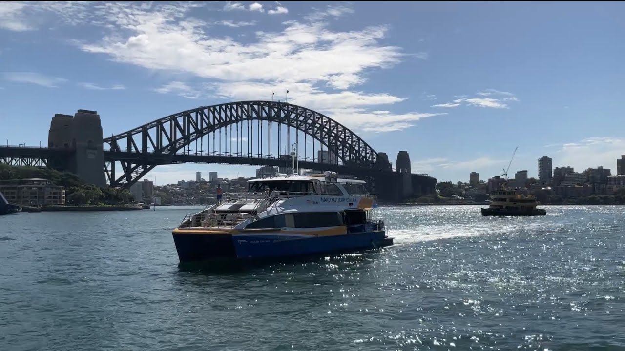 WATER TAXI FROM SMALL TO EXTRA LARGE WATERCRAFT SPEED BOAT TO ...