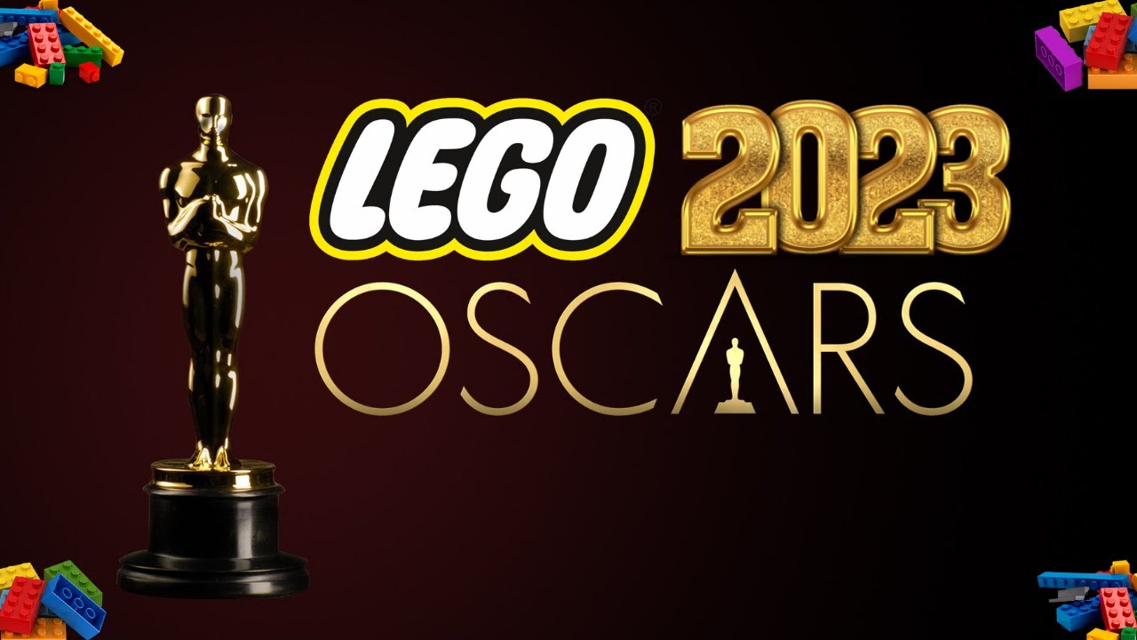 En İyi LEGO Setleri 2023! Best LEGO Sets of 2023!!! - YouTube