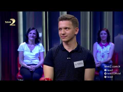 Kelime Oyunu: Günün birincisi İlteriş Bey oldu!