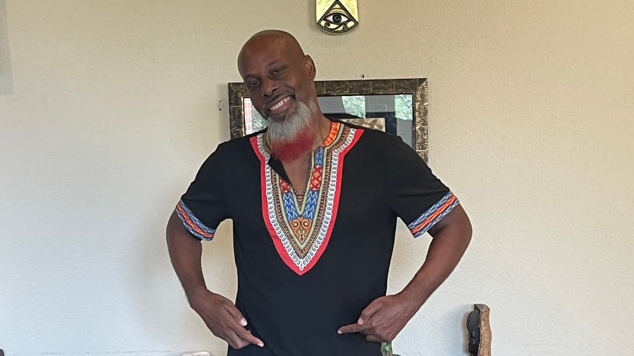 In Loving Memory Andrew Huggins ️ - YouTube