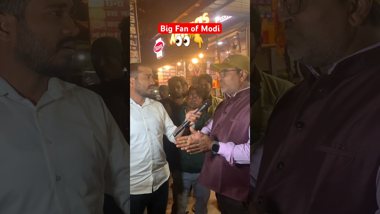 #barh #modifan #bjp #nda #rjd #congress #barhkablogger # ...