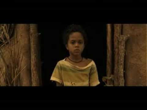 Red Terror Official Trailer - YouTube