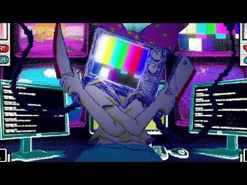 Omori Reverie Chapter 1: All Bosses Toastless Snackless (Hard Mode ...