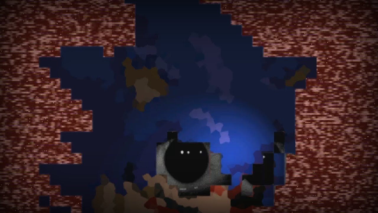 Exelord - How Many Demons We'll Have?!? | Sonic.EXE: Nightmare Revenge ...