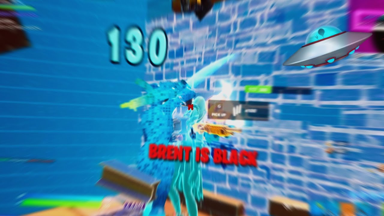 2055 YouTube 2055 YouTube