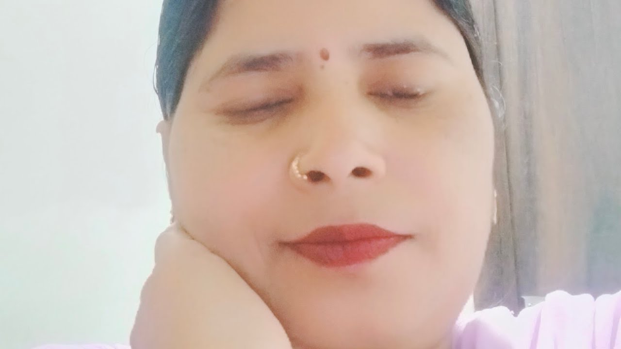 good evening 🙏🏾 - YouTube