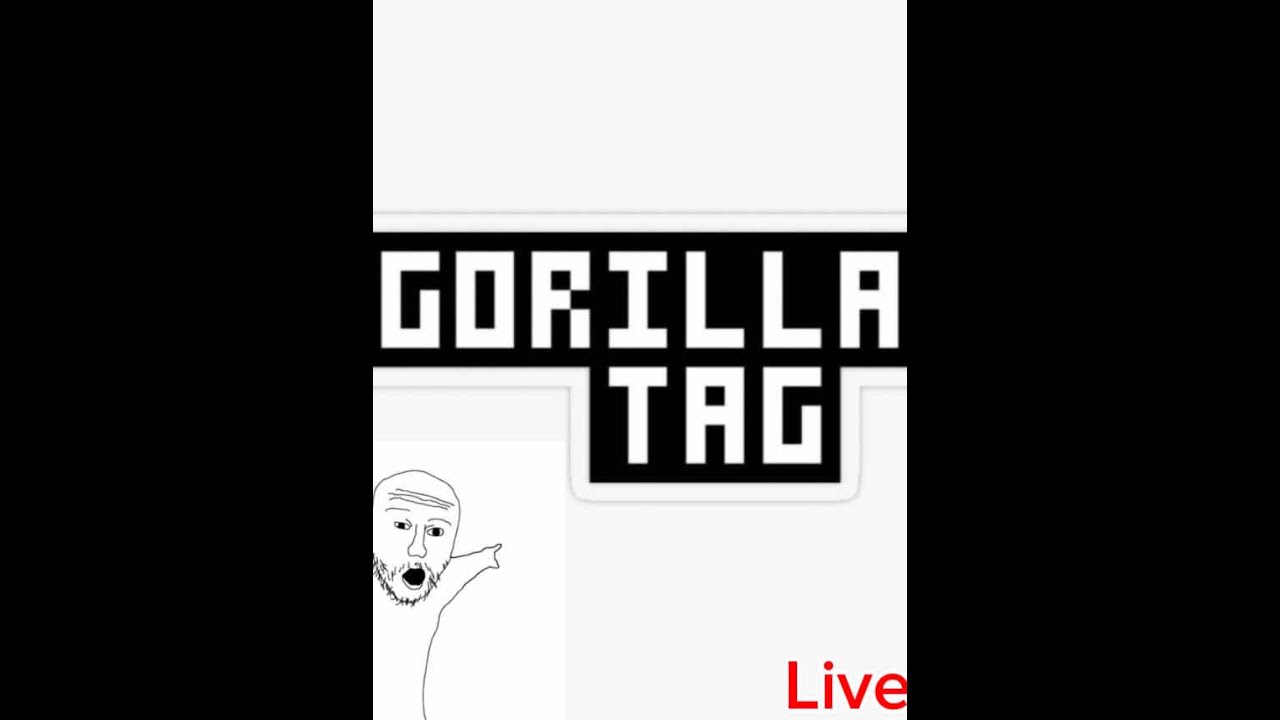 Gtag stream, get in here! - YouTube