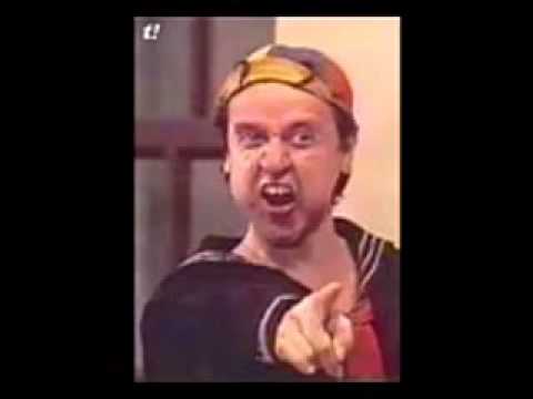 sera su pelo