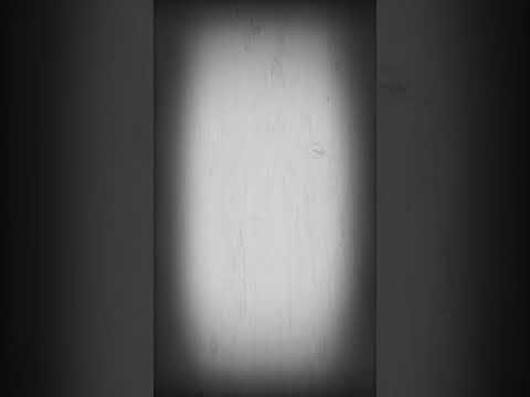 Merhaba prenses 👑 🌹🌙