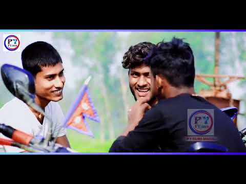 2022 bhai Re Bhore Bhore Kamal_🎵 cal ke Hamare Puran ki Mal